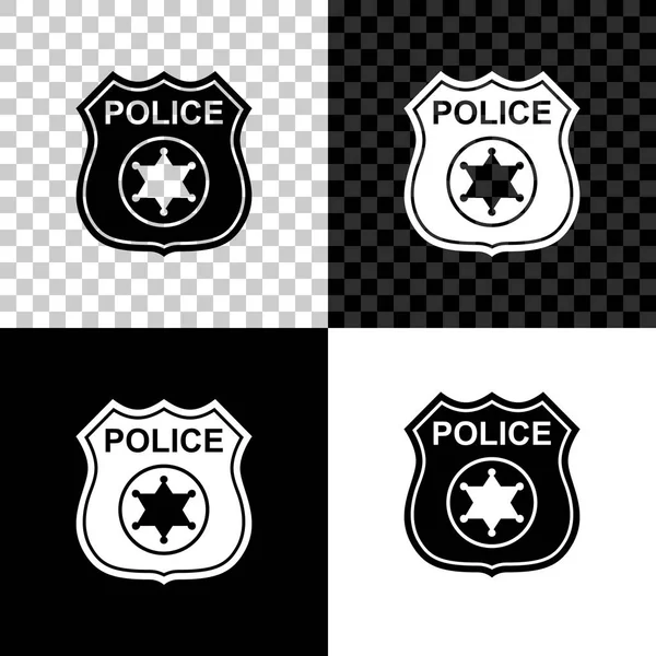 Police collage Stock Photos, Royalty Free Police collage Images ...