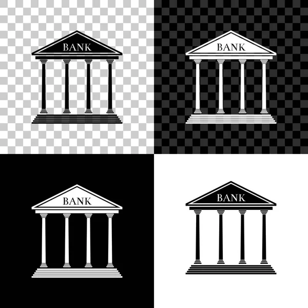 100,000 Bank logos Vector Images | Depositphotos