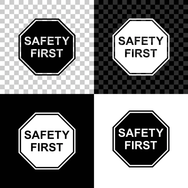 11,481,666 Safety first logo Vector Images | Depositphotos