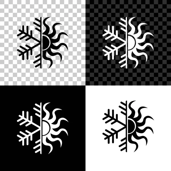 Symboles hindou Stock Photos, Royalty Free Symboles hindou Images ...