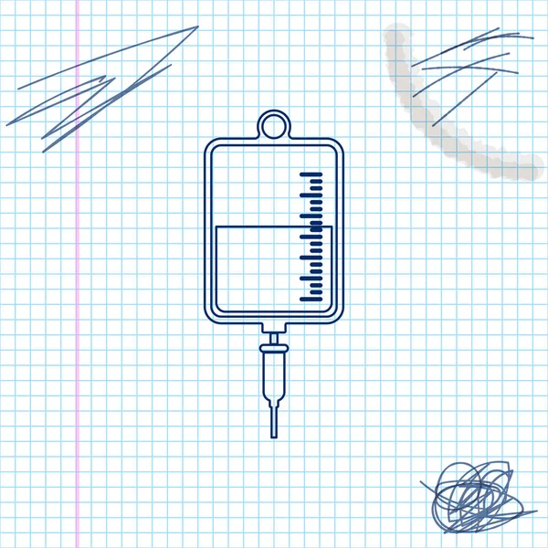 Iv fluid Vector Art Stock Images | Depositphotos