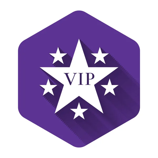 22,450,923 Vip logo Vector Images | Depositphotos