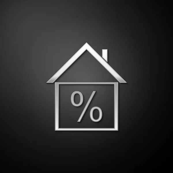 19,842,291 Bunga sederhana Vector Images | Depositphotos