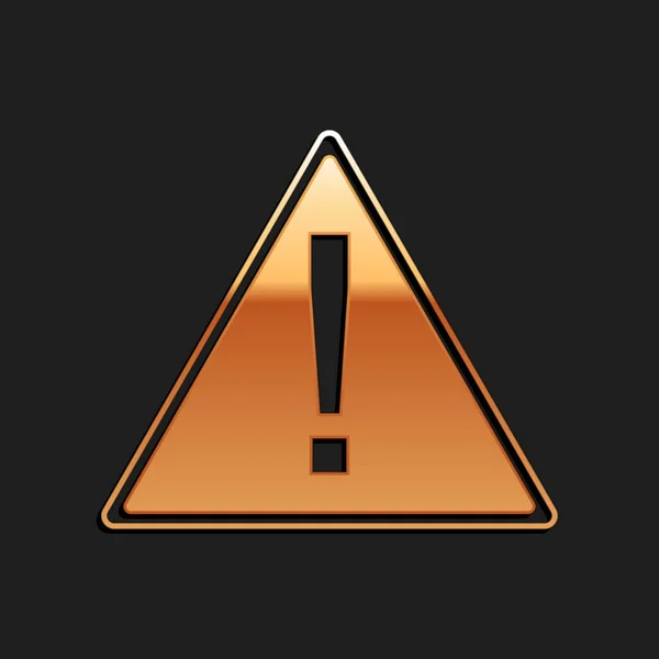 100,000 Scary exclamation Vector Images | Depositphotos