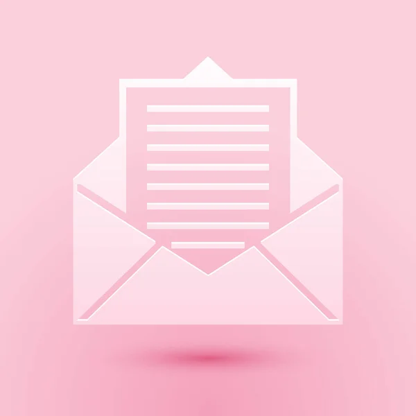 Email pink Stock Photos, Royalty Free Email pink Images | Depositphotos