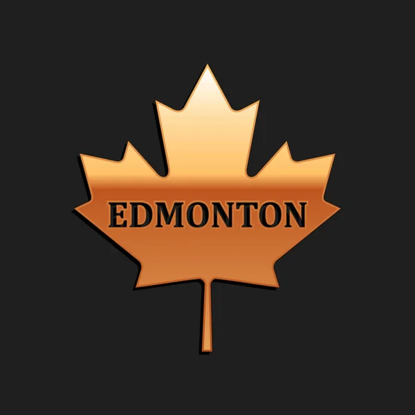 35,448,639 Edmontonia Vector Images | Depositphotos