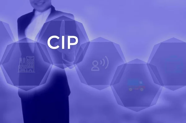 Computer project Images - Search Images on Everypixel