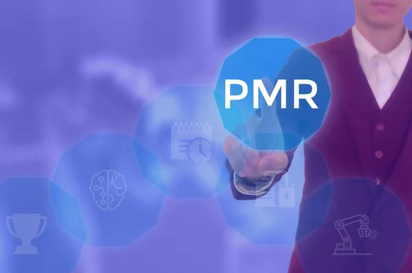 Program Management Review - business concept - Stock Image - Everypixel