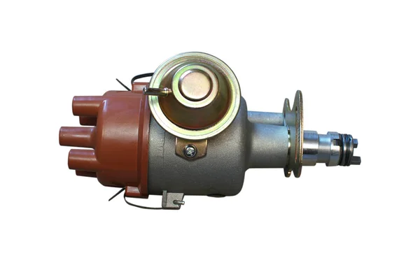 Pneumatic diaphragm actuator Stock Photos, Royalty Free Pneumatic ...