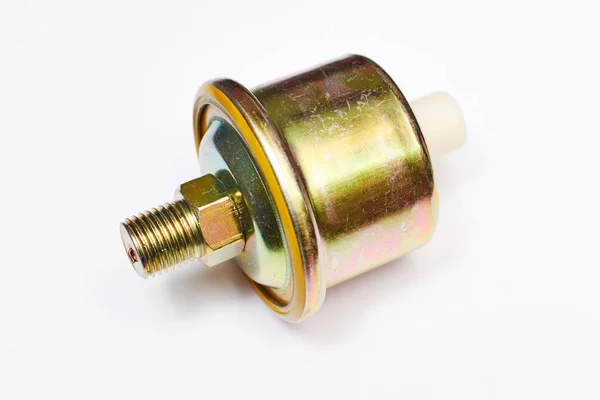 Pressure switch Stock Photos, Royalty Free Pressure switch Images ...