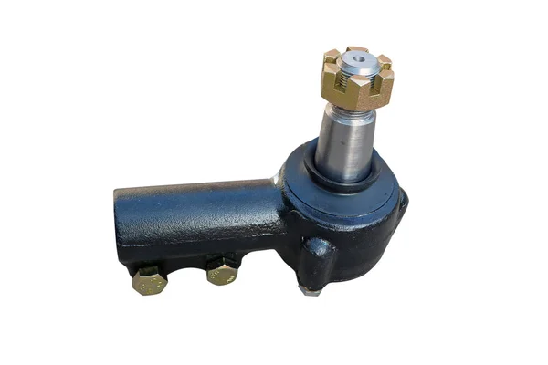 Ficha de carro 12v Stock Photos, Royalty Free Ficha de carro 12v Images ...