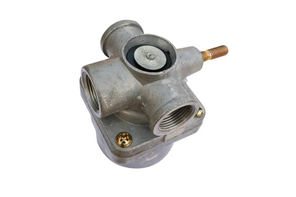 Multiport valve Stock Photos, Royalty Free Multiport valve Images ...