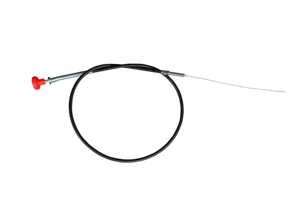 Thermocouple Stock Photos, Royalty Free Thermocouple Images | Depositphotos