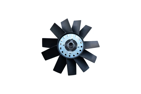 Pump impeller Stock Photos, Royalty Free Pump impeller Images ...