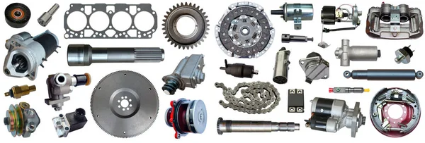 Machinery spare parts Stock Photos, Royalty Free Machinery spare parts ...