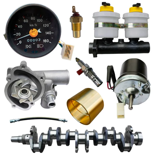 Motores a fotos de stock, imágenes de Motores a sin royalties ...