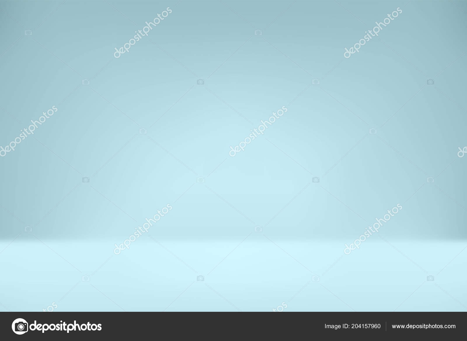 Neutral gray background of Studio for luxury, premium product shooting ...