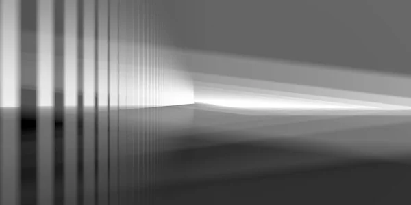 Subtractive light Stock Photos, Royalty Free Subtractive light Images ...