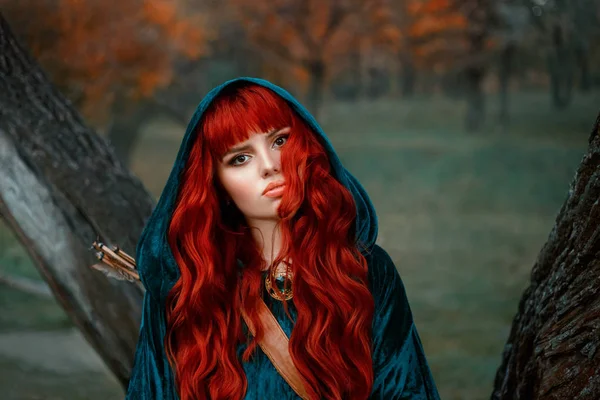 Red haired queen Stock Photos, Royalty Free Red haired queen Images ...