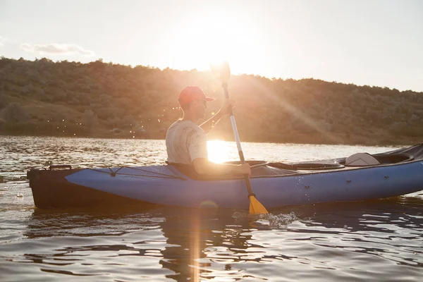 Kayak pur Stock Photos, Royalty Free Kayak pur Images | Depositphotos