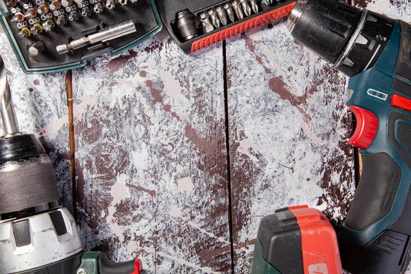 Cordless tool Images - Search Images on Everypixel