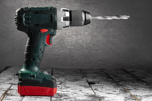 Cordless tool Images - Search Images on Everypixel