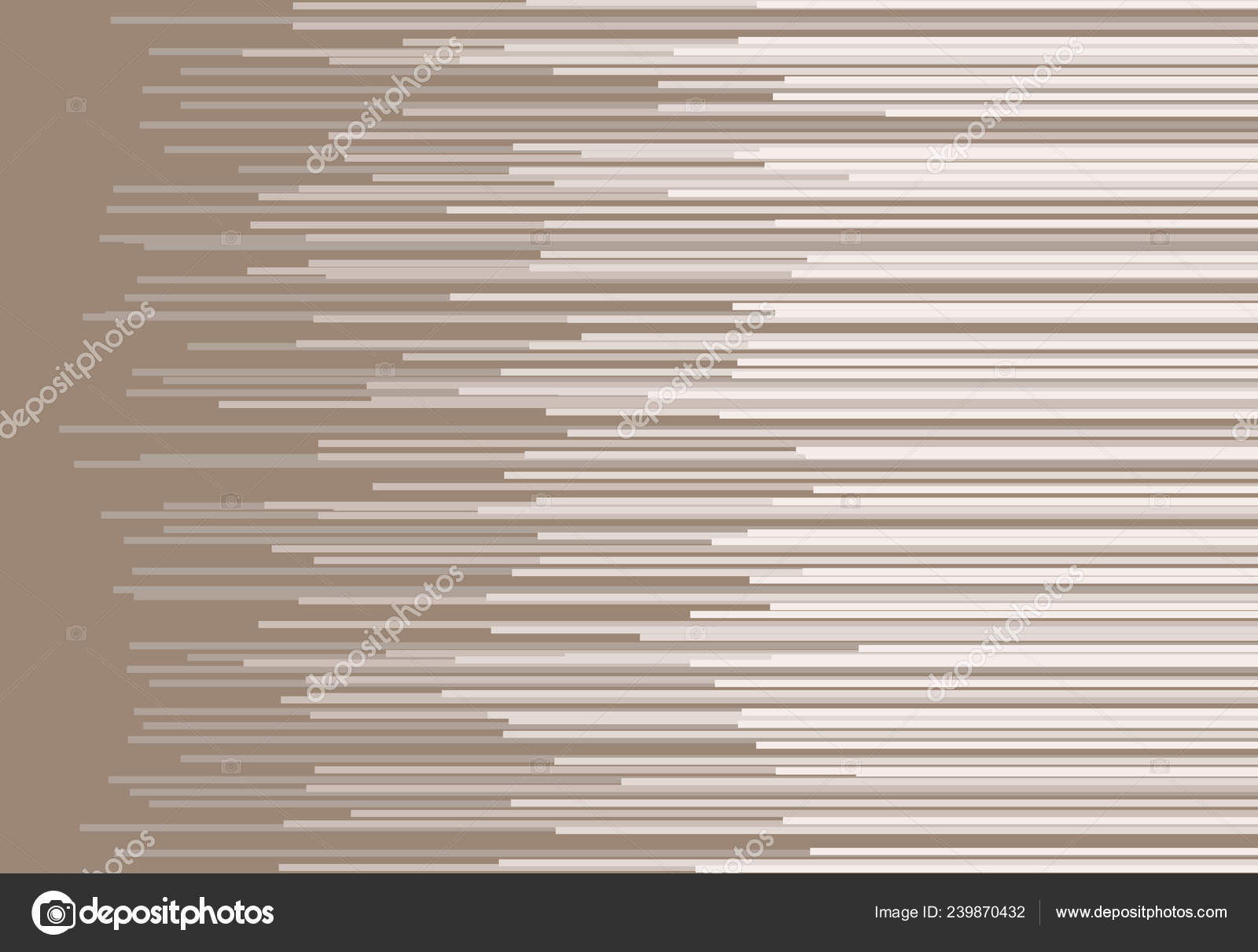 Monochrome background with straight lines Stock Vector by ©DniproDD ...