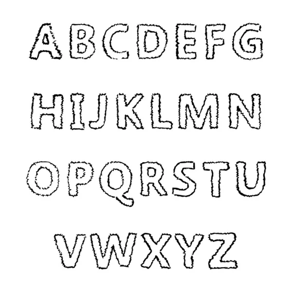 100,000 Dbm alphabet Vector Images | Depositphotos