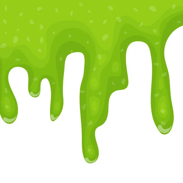 100,000 Slime drip Vector Images | Depositphotos