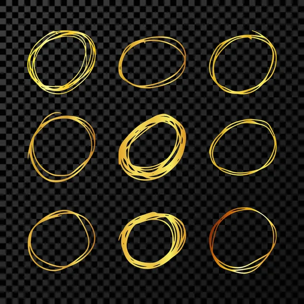 5 golden rings Stock Photos, Royalty Free 5 golden rings Images | Depositphotos
