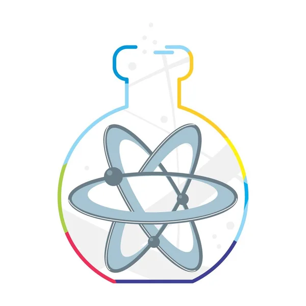 46 Chemical equations Vector Images | Depositphotos