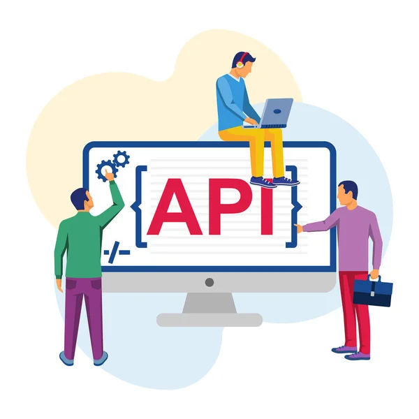 Api Vector Art Stock Images | Depositphotos