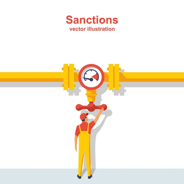 Governing body Vector Art Stock Images | Depositphotos