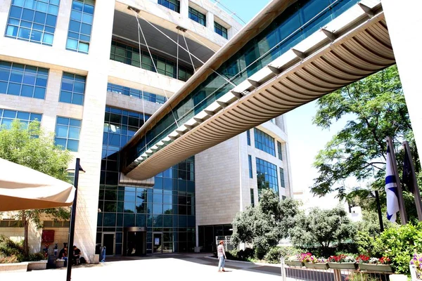 Technion israel Stock Photos, Royalty Free Technion israel Images ...