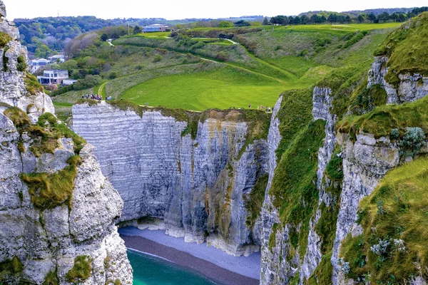 Beautiful landscape cliffs Stock Photos, Royalty Free Beautiful ...