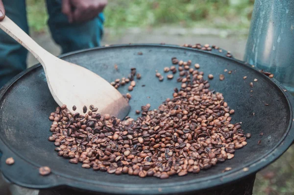 Ngorongoro coffee lodge Stock Photos, Royalty Free Ngorongoro coffee ...