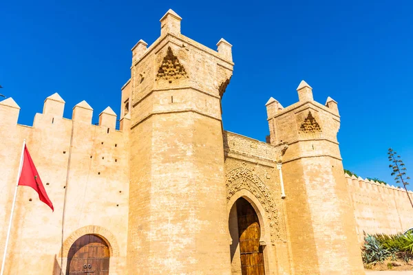 Arabic citadel of alcazaba Stock Photos, Royalty Free Arabic citadel of ...