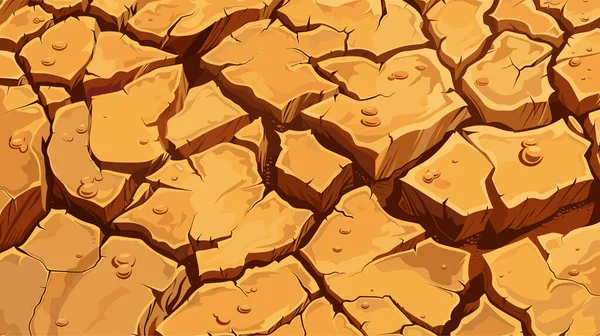 20,643,020 Drought cartoon Vector Images | Depositphotos