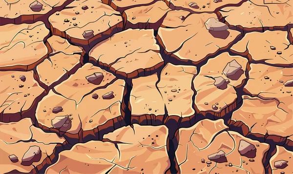 20,643,020 Drought cartoon Vector Images | Depositphotos