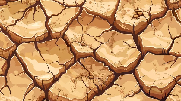 20,643,020 Drought cartoon Vector Images | Depositphotos