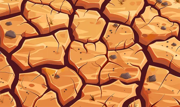 20,643,020 Drought cartoon Vector Images | Depositphotos