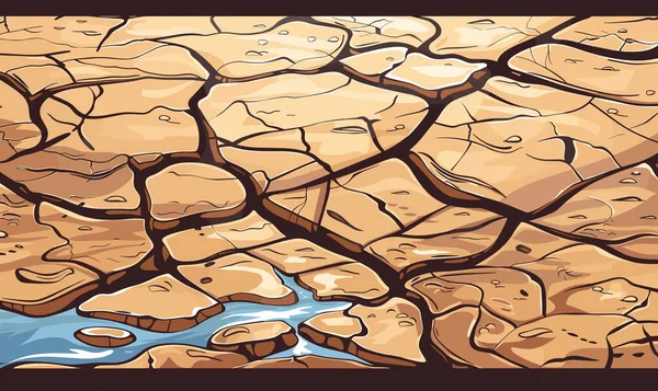 20,643,020 Drought cartoon Vector Images | Depositphotos