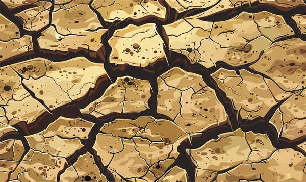 20,643,020 Drought cartoon Vector Images | Depositphotos