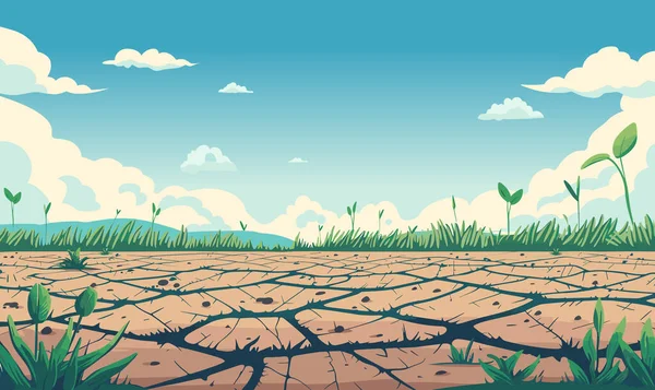 20,643,020 Drought cartoon Vector Images | Depositphotos