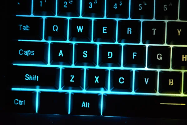 Gaming keybord Stock Photos, Royalty Free Gaming keybord Images ...