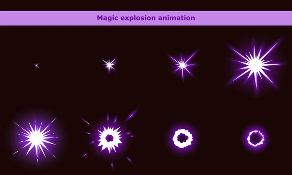 2,043 Flash animation Vector Images | Depositphotos