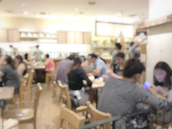 Queue at cafe Stock Photos, Royalty Free Queue at cafe Images ...