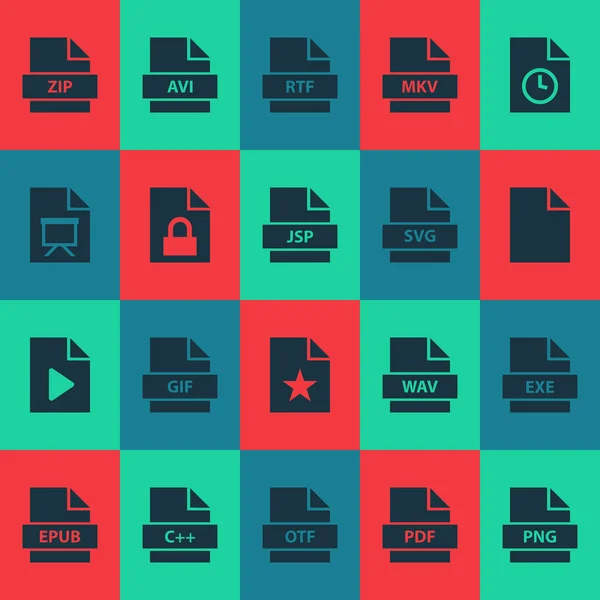 Archivos multimedia Stock Photos, Royalty Free Archivos multimedia ...