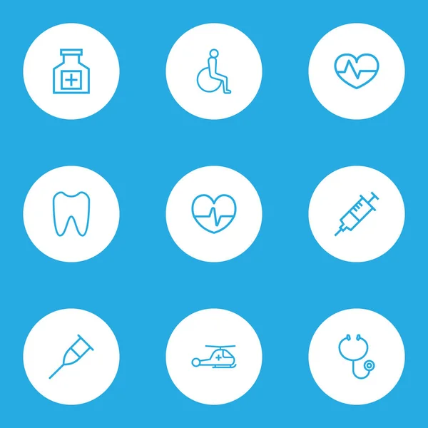 Comorbidities Stock Photos, Royalty Free Comorbidities Images ...