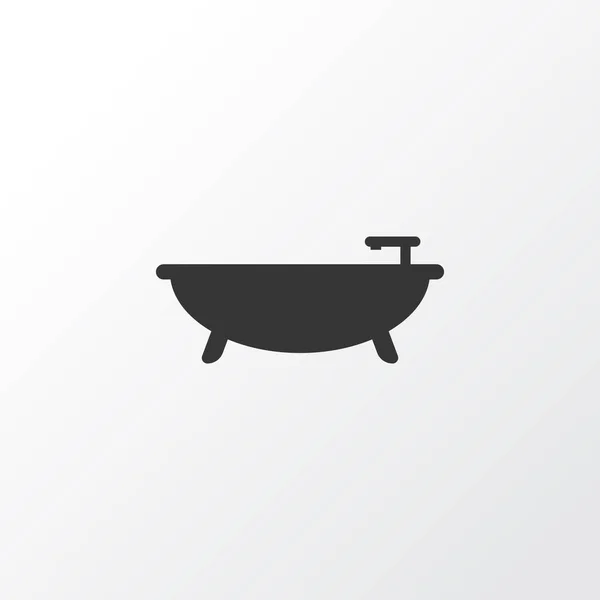 21,154,391 Bath tube Vector Images | Depositphotos